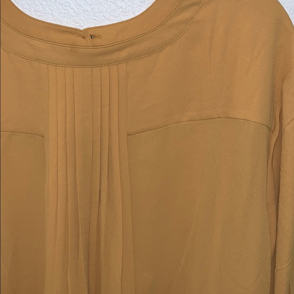 JM Collection | Tops | Jm Collection Blouse | Poshmark